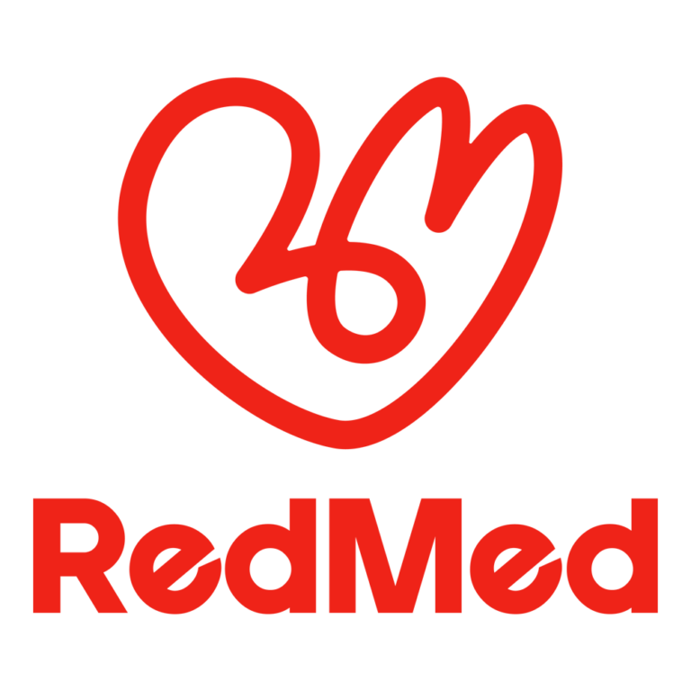 RedMed Pharmacy – Menyediakan produk & sarana untuk kesehatan anda ...