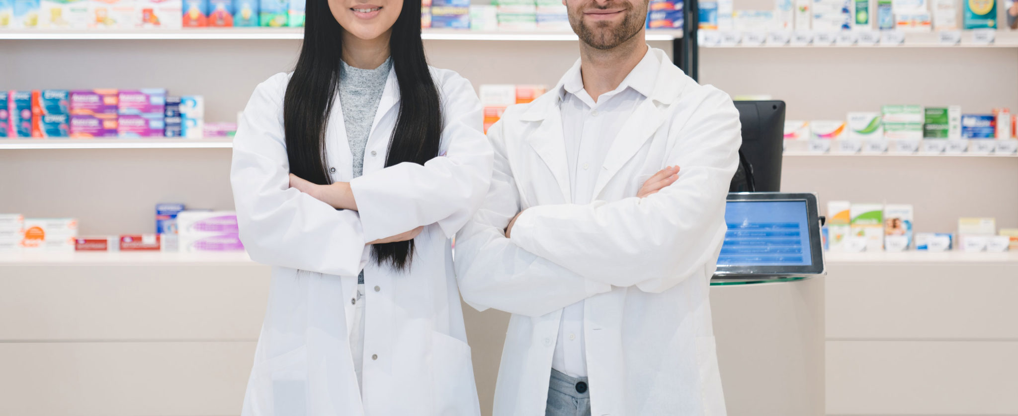 RedMed Pharmacy | Dokter Umum - Alat Kesehatan - Resep - Apotek - Suplemen