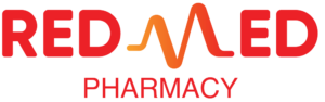 About – RedMed Pharmacy