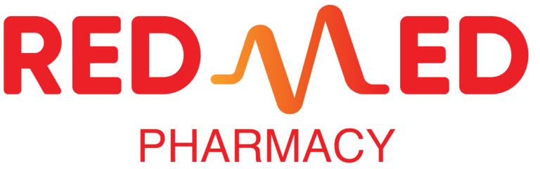 About – RedMed Pharmacy