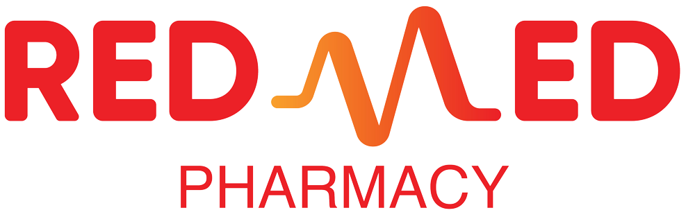 Contact – RedMed Pharmacy