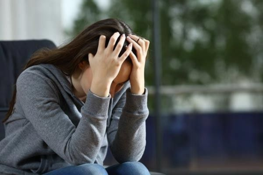 Apa Itu Anxiety Disorder? Gejala, Jenis, dan Cara Mengelolanya